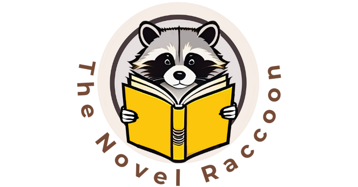 The Novel Raccoon